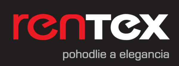 Zákazková výroba – rentex.sk
